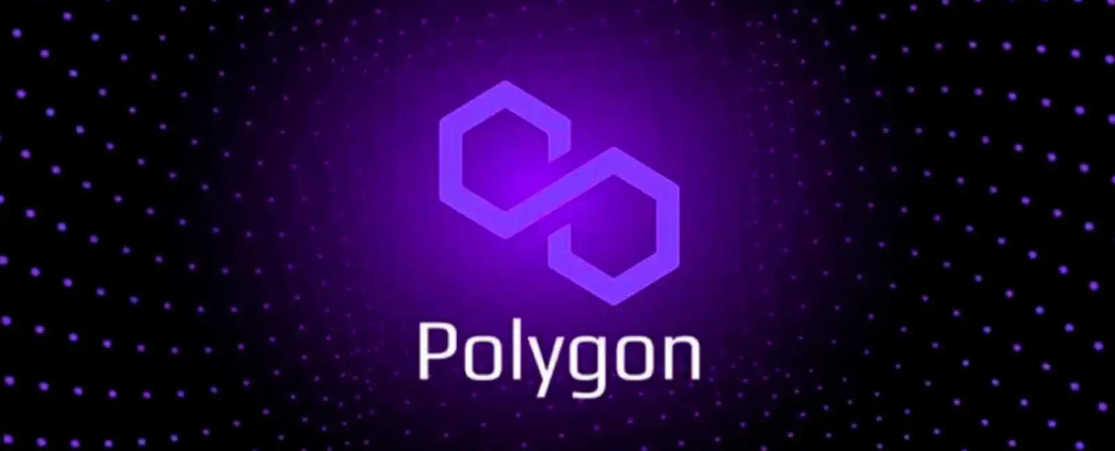 What Is Polygon (MATIC)? - Argoox