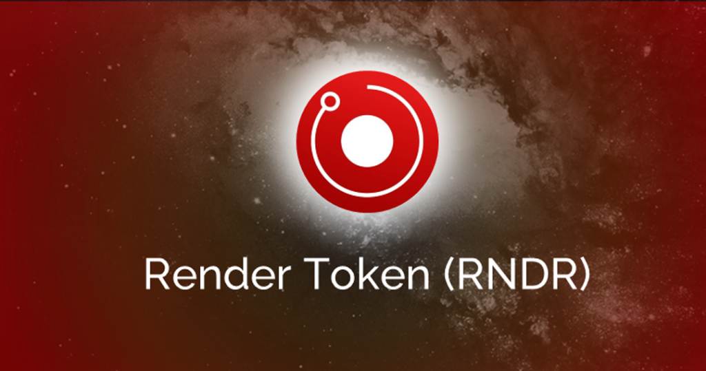 What is RENDER (RNDR)? - Argoox