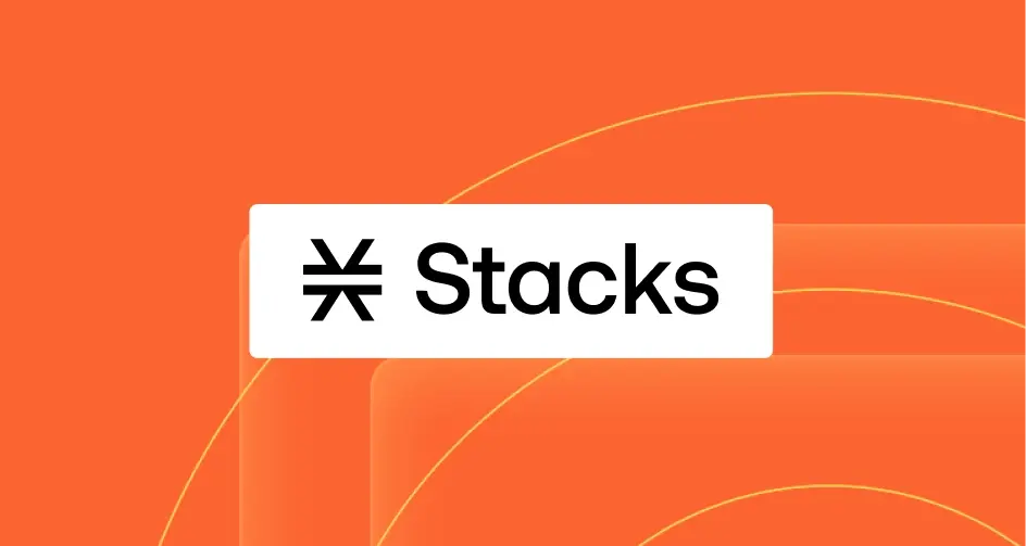 What Is Stacks (STX)? - Argoox