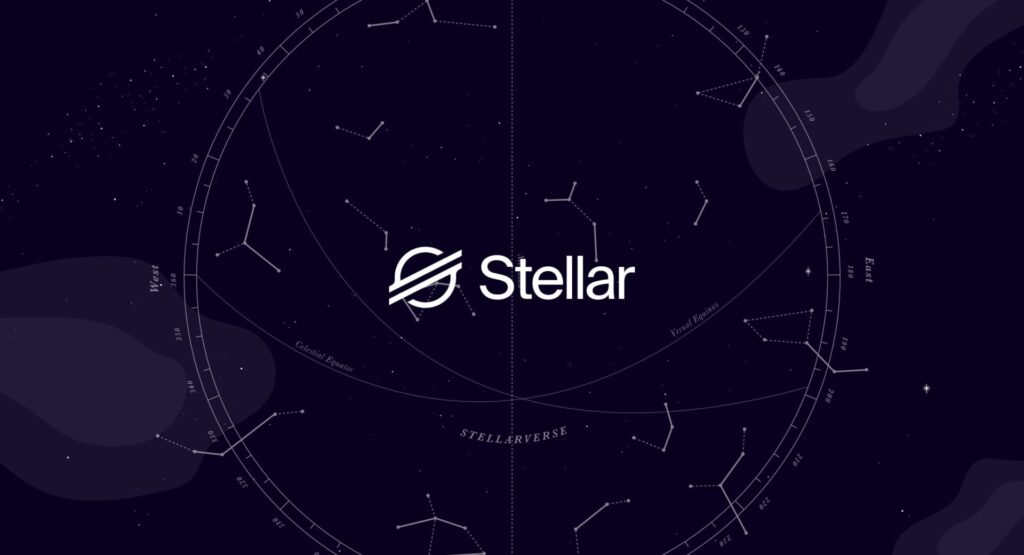 What is Stellar (XLM) Trading Bot? - Argoox