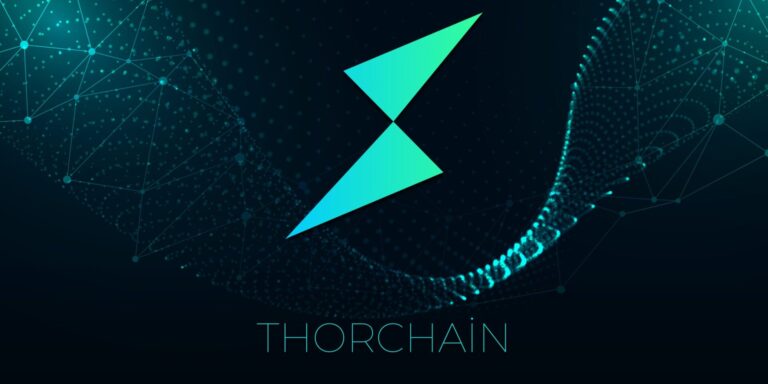 How to Make THORChain (RUNE) Trading Bot? - Argoox