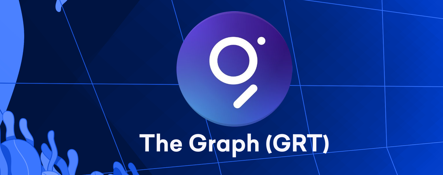 What is Graph (GRT) Trading Bot? - Argoox
