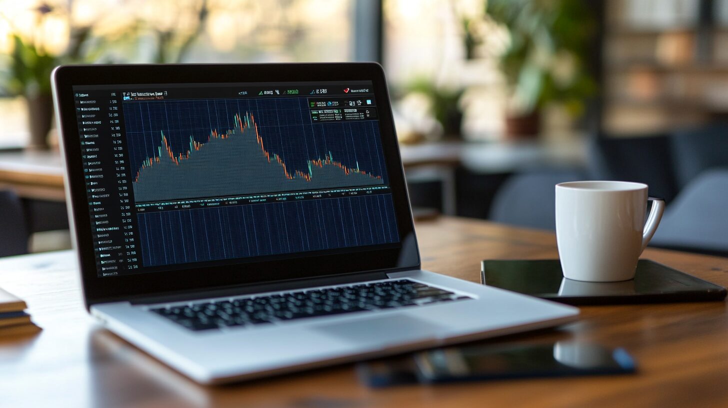 What is Trade Size in Crypto? - Argoox