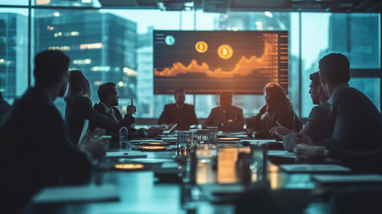 What is CBOE? The Chicago Board Options Exchange - Argoox