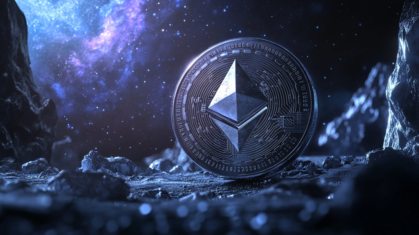 What Is Ethereum Ethtrading Bot Argoox 0322