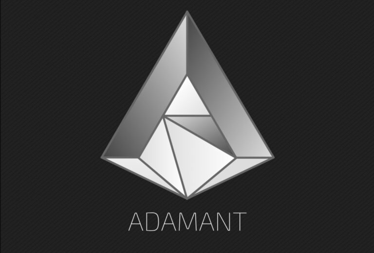 What Is ADAMANT Messenger? - Argoox