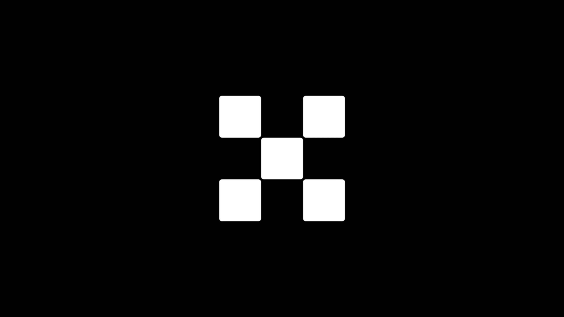 What Is OKX Exchange? - Argoox