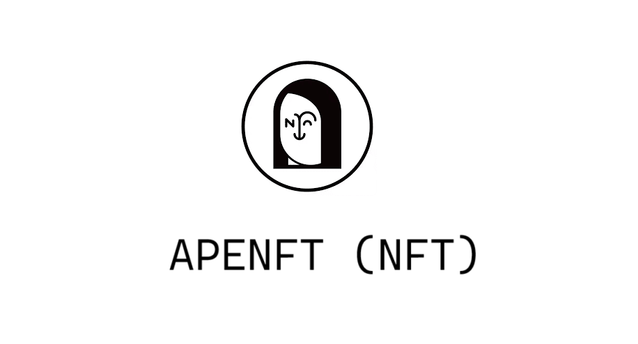 What is APENFT (NFT)? - Argoox
