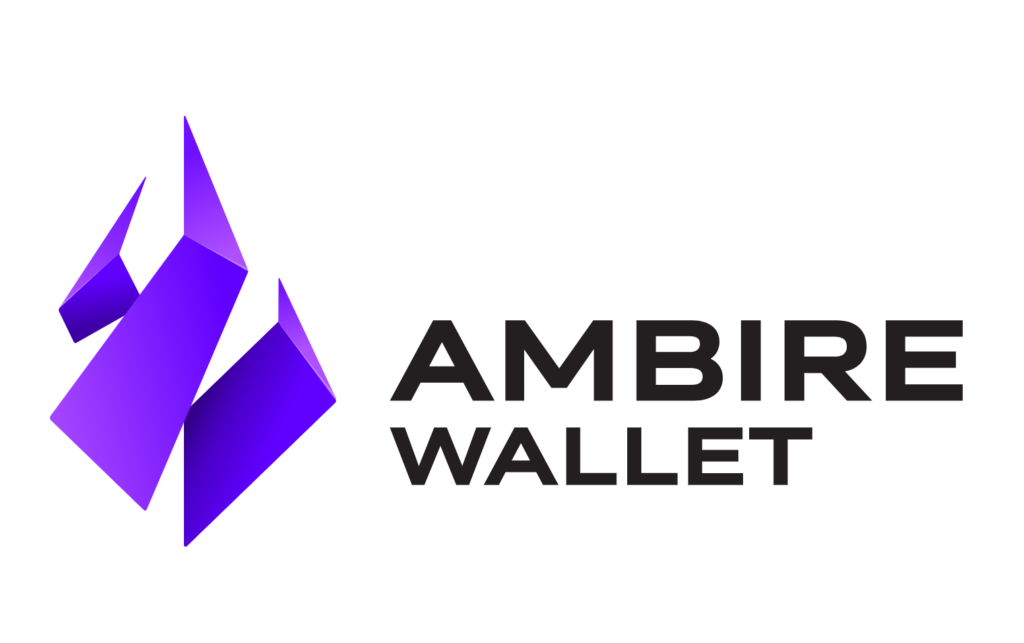 What Is Ambire Wallet? - Argoox