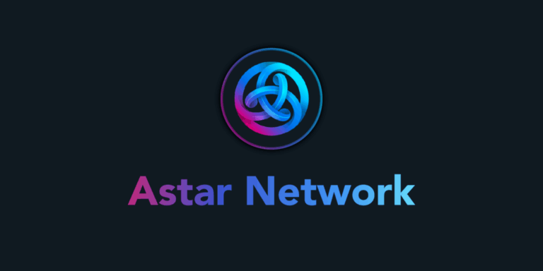 What is Astar (ASTR)? - Argoox