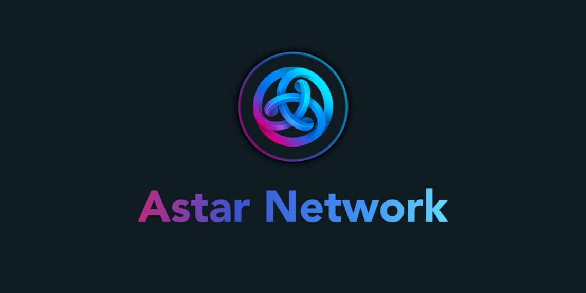 How to Make Astar (ASTR) Trading Bots? - Argoox