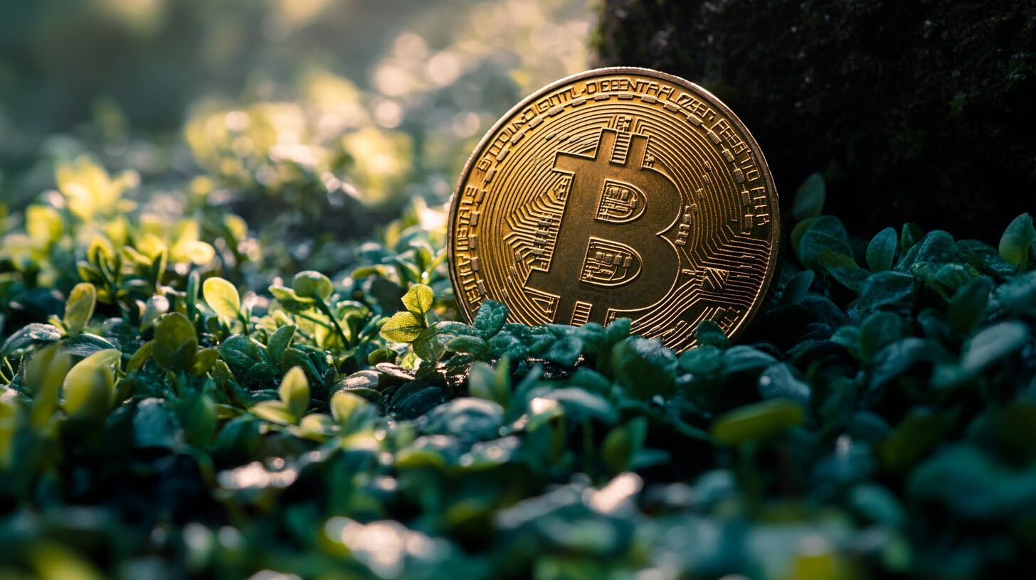 Best Hedge Strategy for Commodity Purchases - Argoox