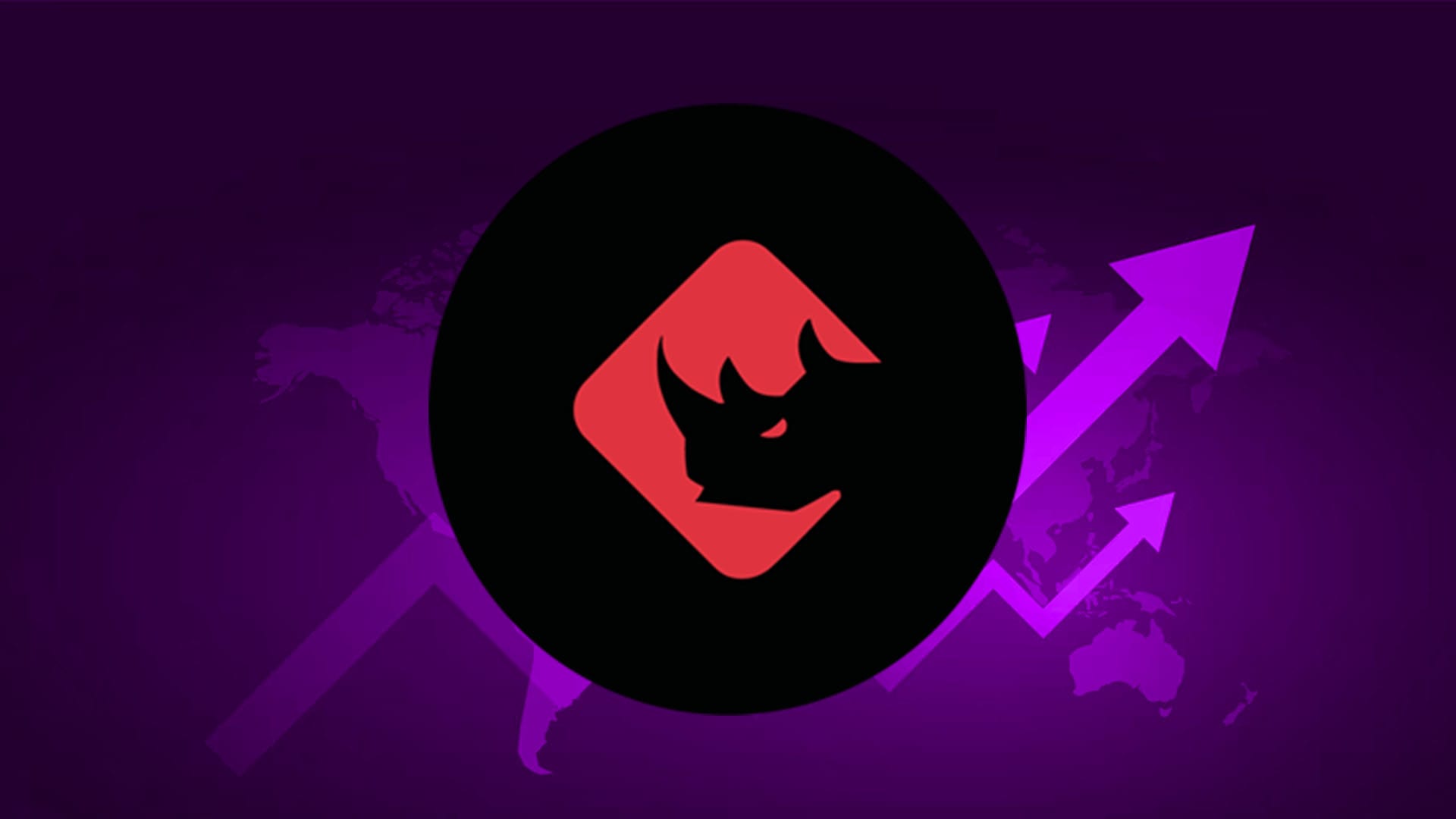 What is BinaryX (BNX)? - Argoox