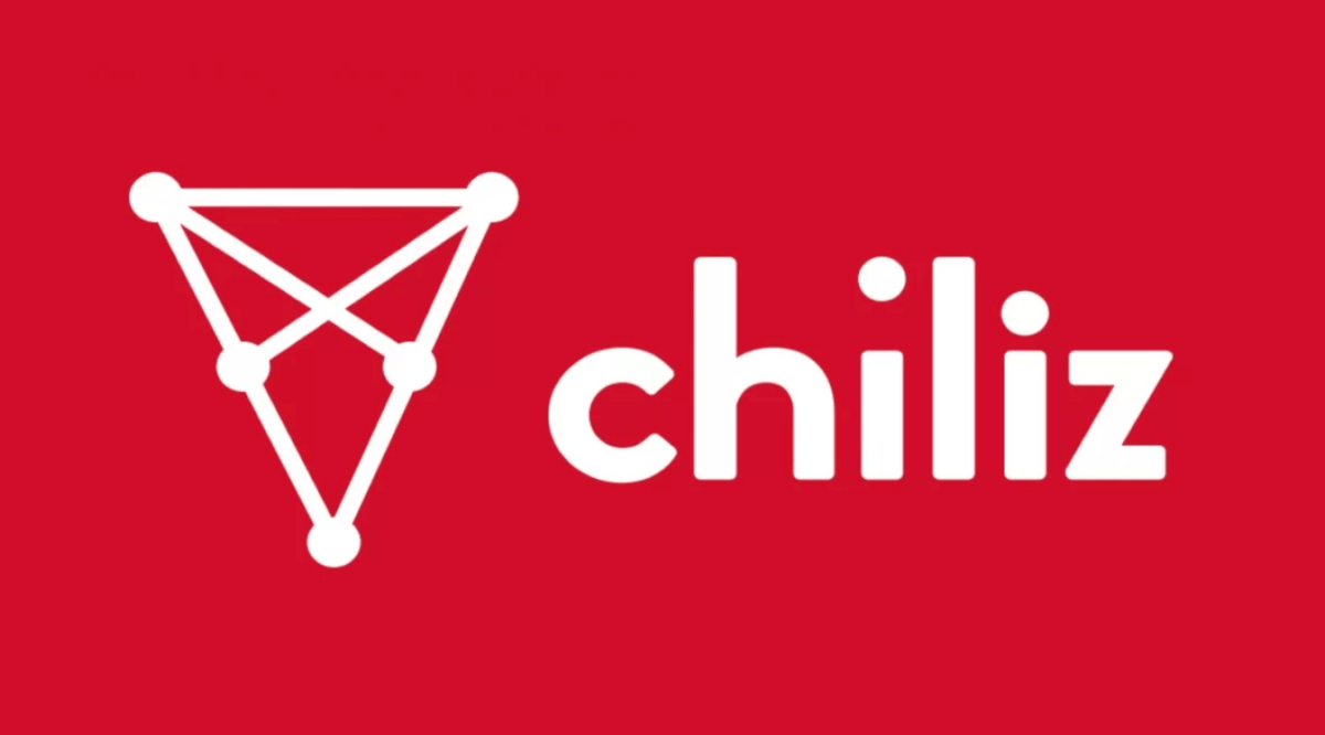 What is Chiliz (CHZ)? - Argoox