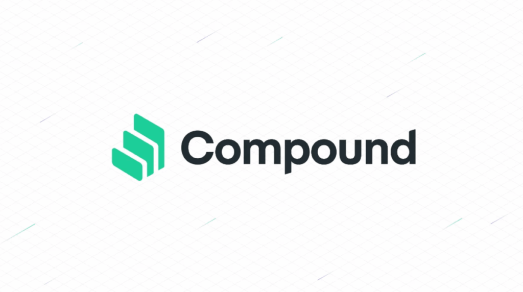 How to Make Compound (COMP) Trading Bots? - Argoox