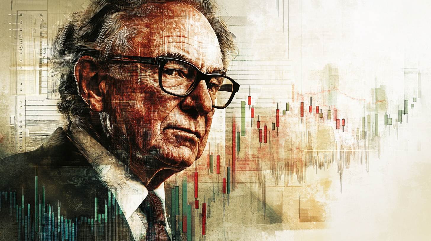 How To Be a Good Trader? - Argoox