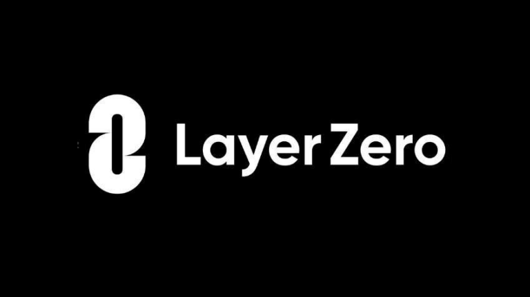 What is LayerZero (ZRO)? - Argoox