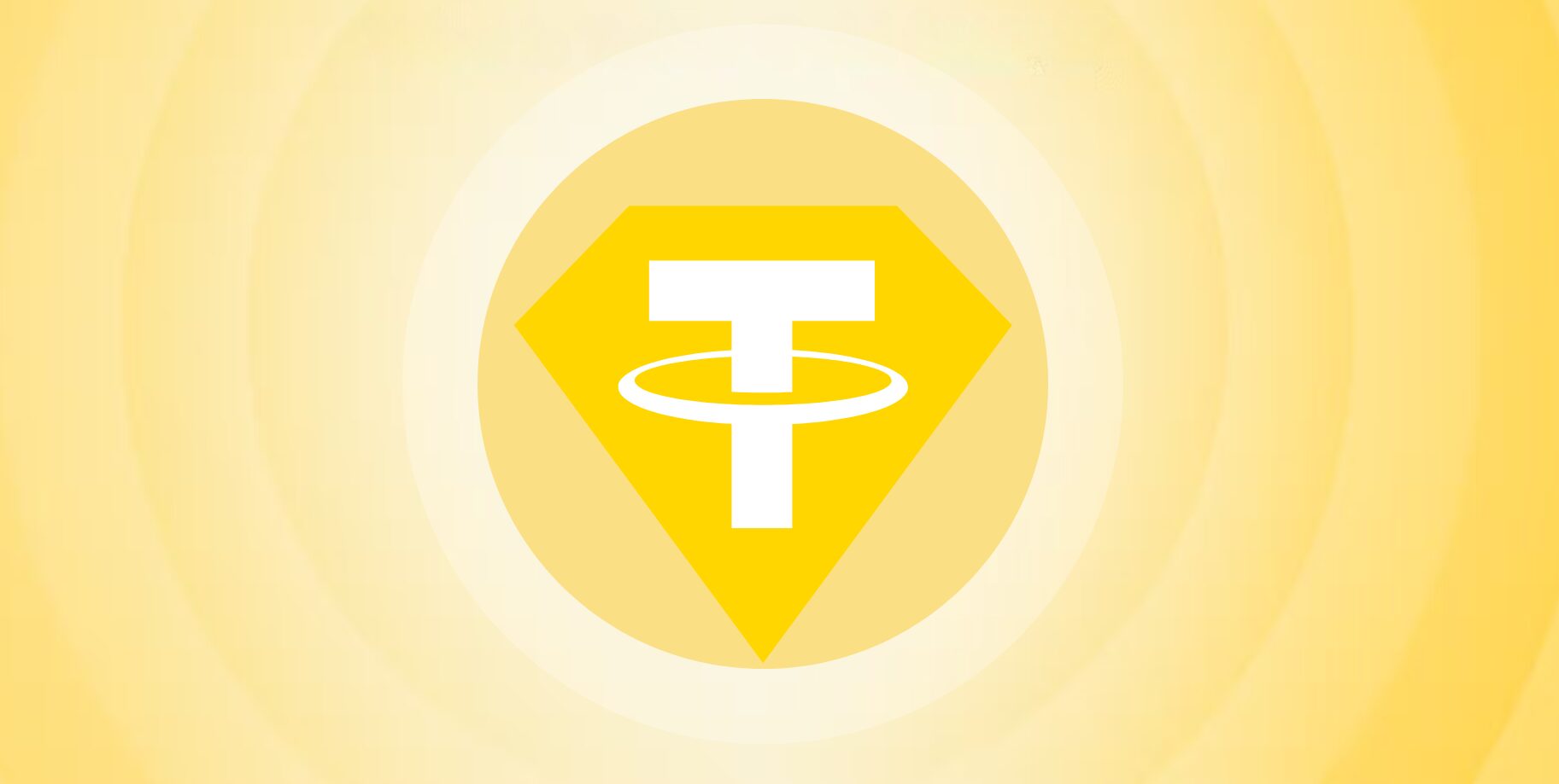 What is Tether Gold (XAUt)? - Argoox