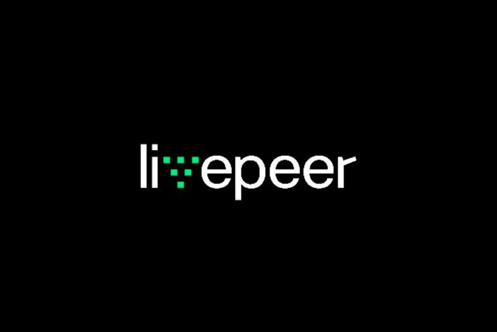 What is Livepeer (LPT)? - Argoox
