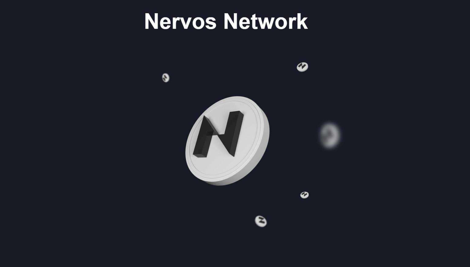 What is Nervos Network (CKB)? - Argoox