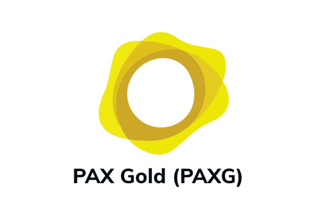 What is PAX Gold (PAXG)? - Argoox