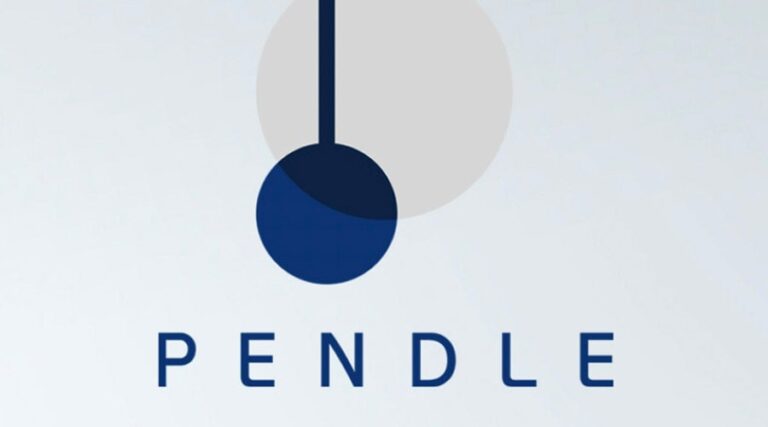 What is Pendle? - Argoox