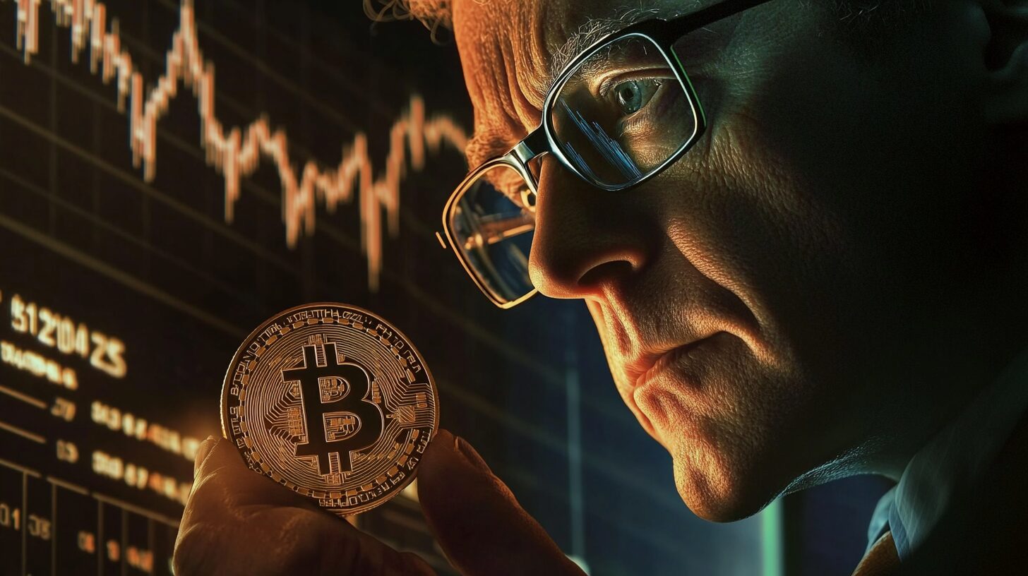 What are Pre-Set Algorithms in Trading Crypto? - Argoox