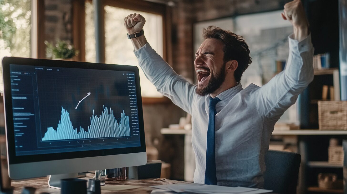 What is Price Action Movement in Crypto? - Argoox