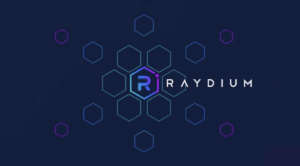 What is Raydium (RAY)? - Argoox