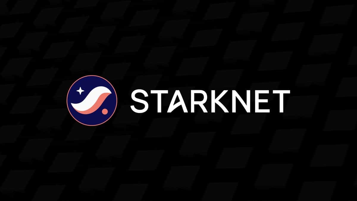 What is Starknet (STRK)? - Argoox