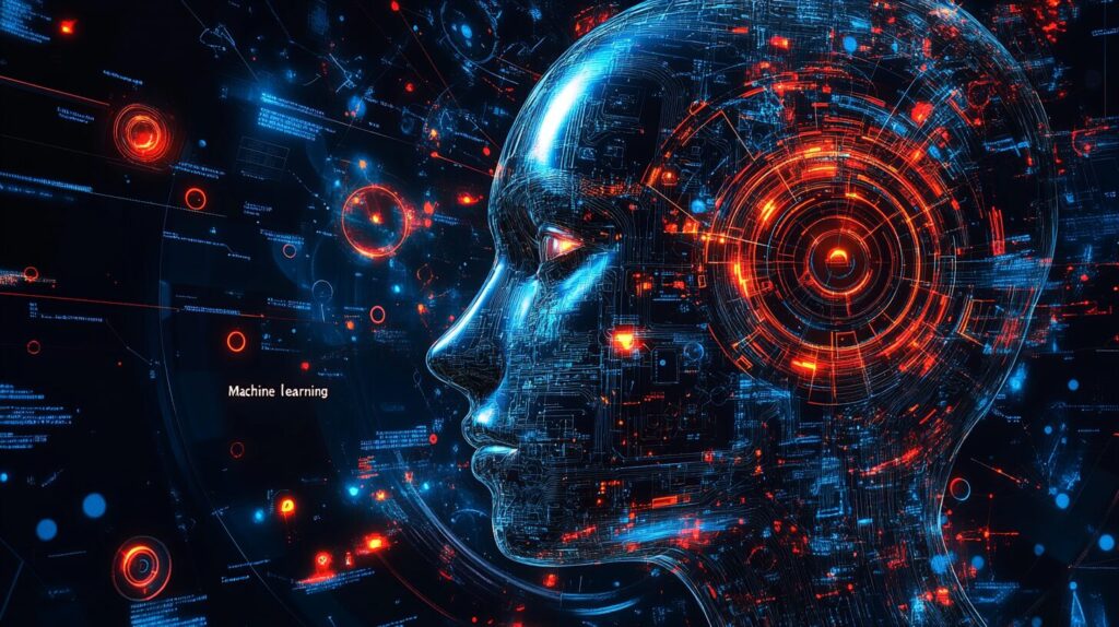 The Best Machine Learning Models in Making a Trading Bot - Argoox