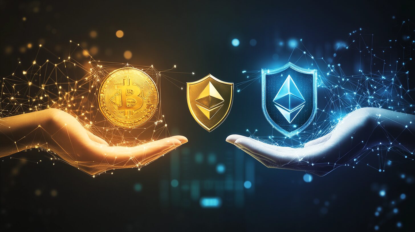 What is CFD and CFD Trading in Crypto? - Argoox