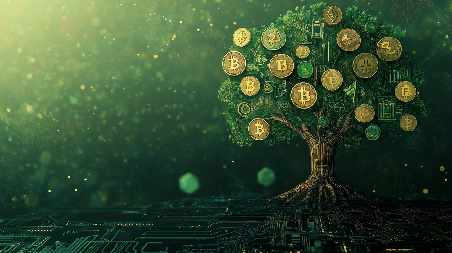 What is Crypto Hedging and How it Works? - Argoox