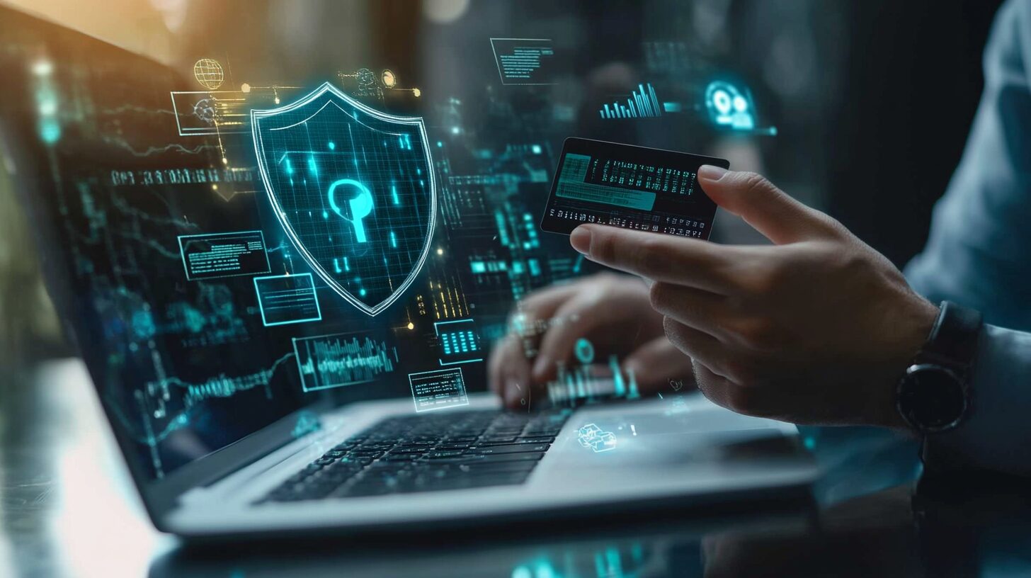 What is Transaction Verification? - Argoox