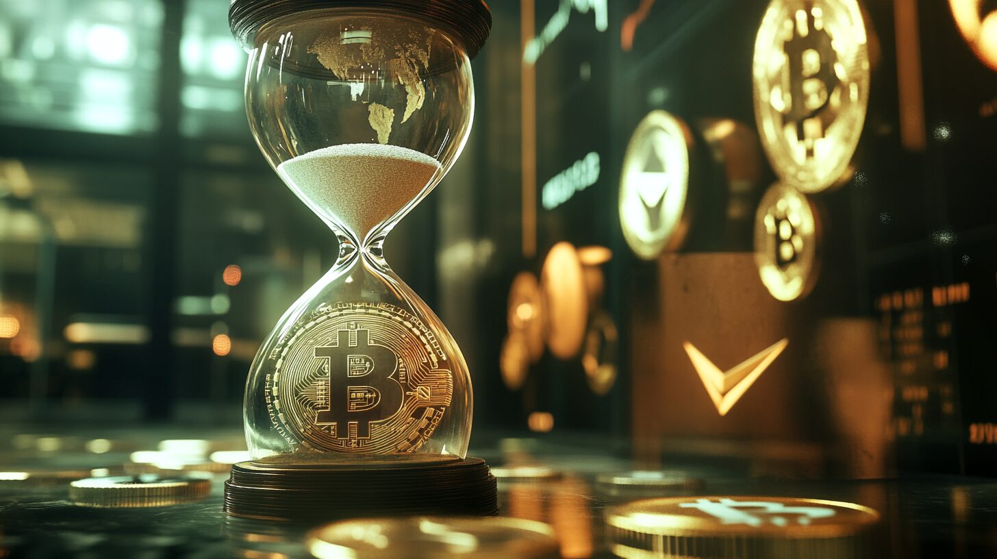 What is the All-Time Low (ATL) in Crypto world? - Argoox