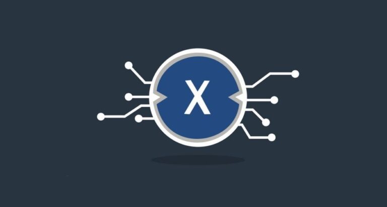 How to Make XDC Network (XDC) Trading Bots? - Argoox