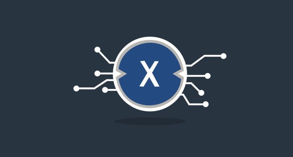 What is XDC Network (XDC)? - Argoox