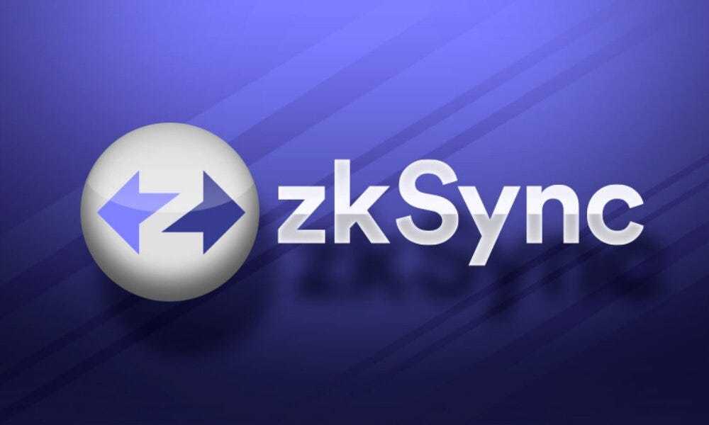 What is zkSync (ZK)? - Argoox