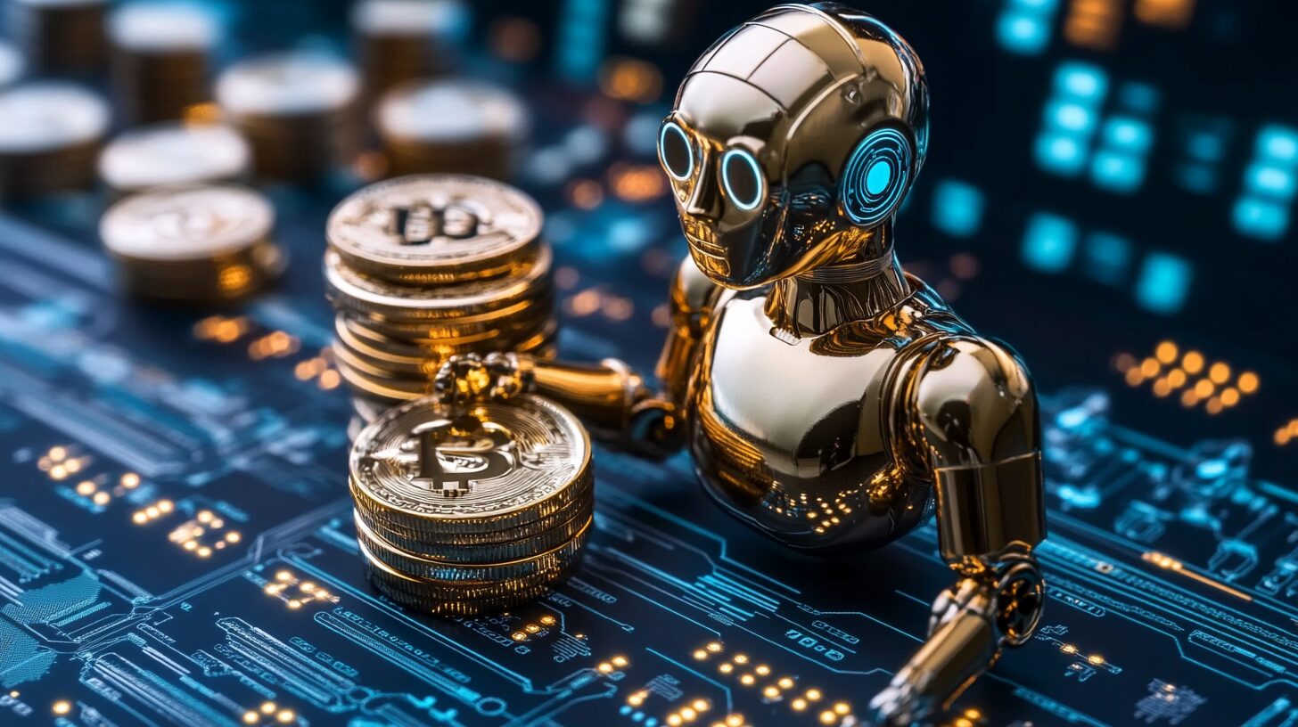 What is Arbitrage Trading Bots? - Argoox