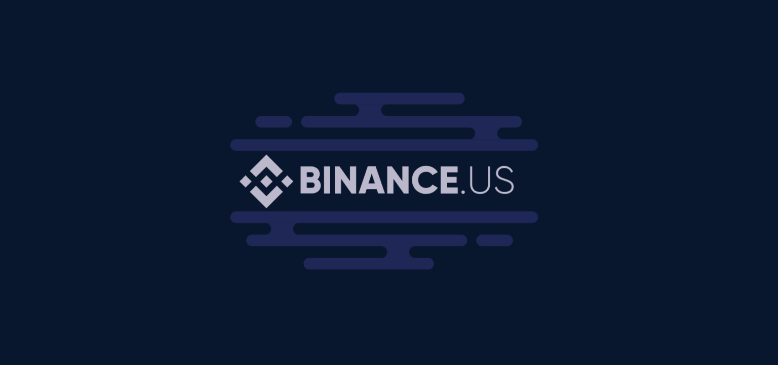 What is Binance.US? - Argoox