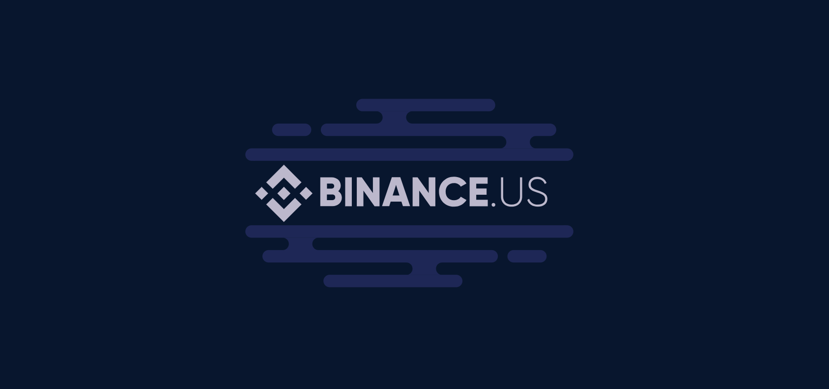 What is Binance.US? - Argoox