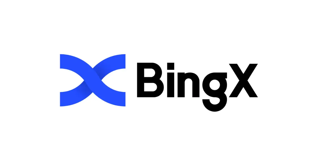 What is BingX Exchange? - Argoox
