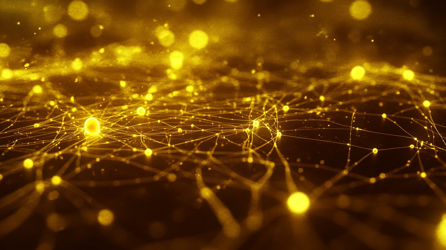 Convolutional Neural Networks (CNN) for Trading Bot Design - Argoox Convolutional Neural Networks (CNN) for Trading Bot Design - Argoox