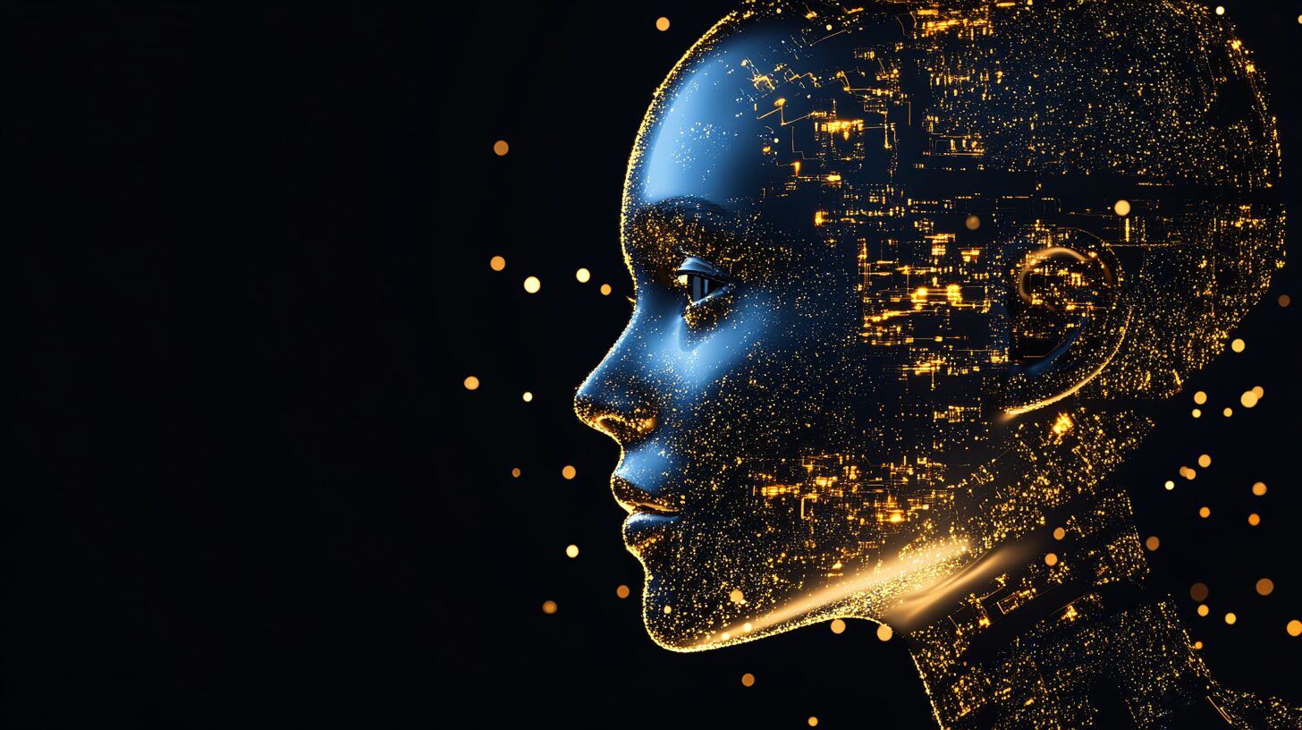 Create Trading Bots with Support Vector Machine (SVM) - Argoox