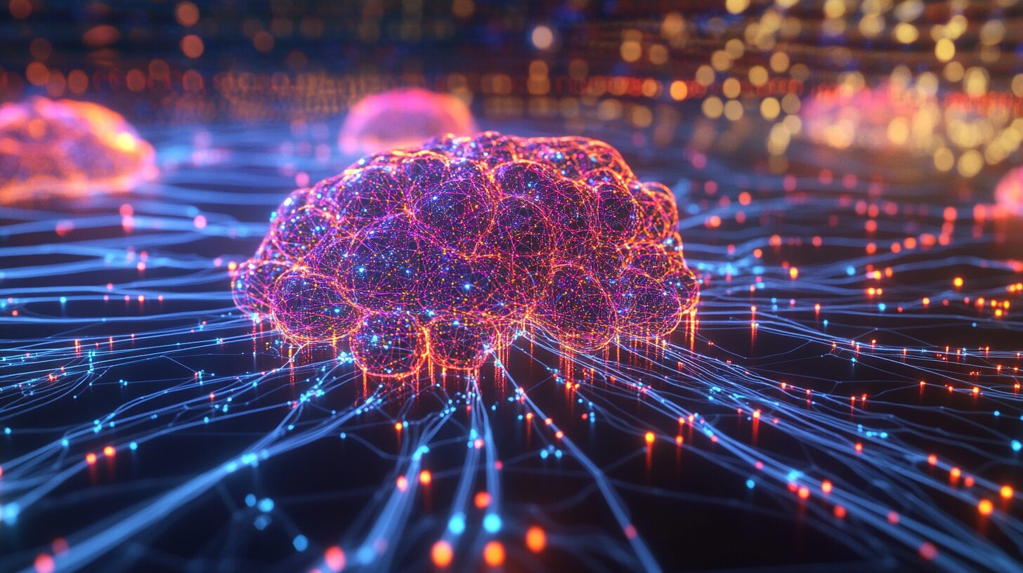 How to Create Trading Bots with Gradient Boosting Models - Argoox