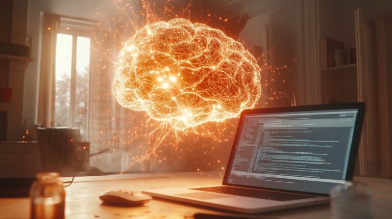 Making Trading Bots Using Specialized ML Models - Argoox