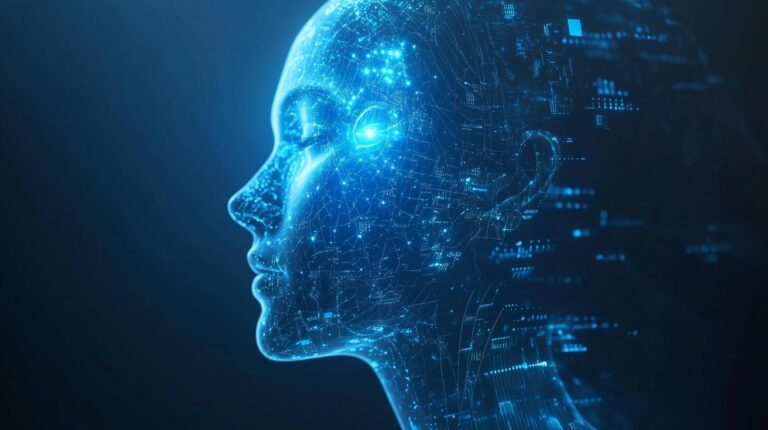 Making Trading Bots With Linear Regression Ml Models Argoox