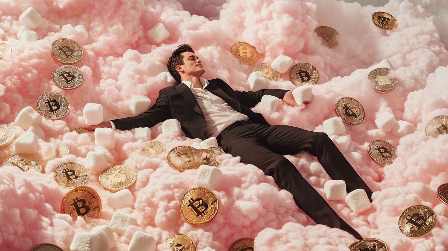 What Are The Most Profitable Trading Strategies? - Argoox