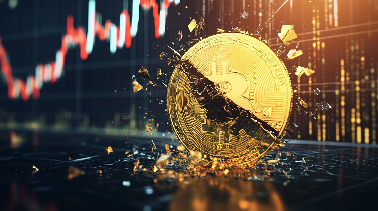 Predicting Future Price Movements in Trading - Argoox