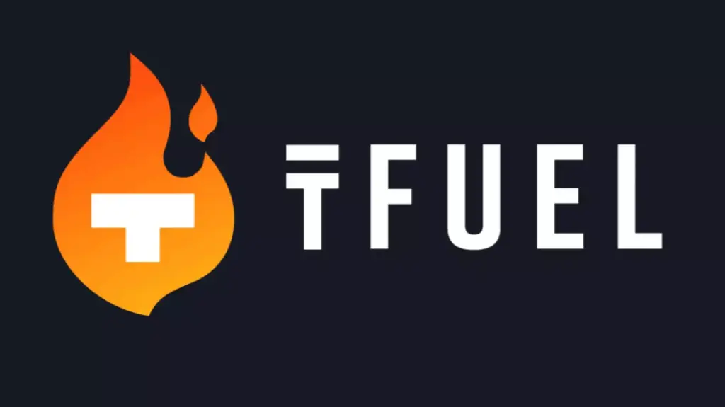 What is Theta Fuel (TFUEL)? - Argoox